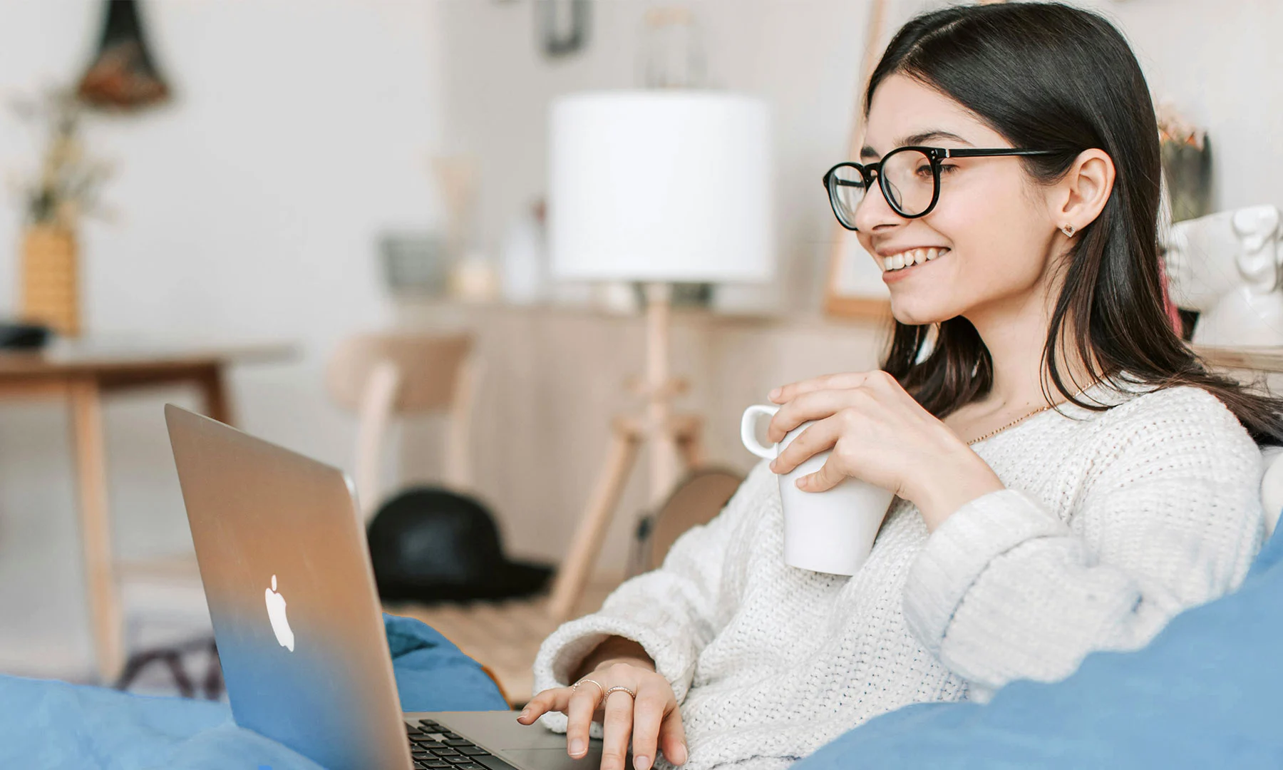 High-speed Internet and satellite television services - Integrated ...