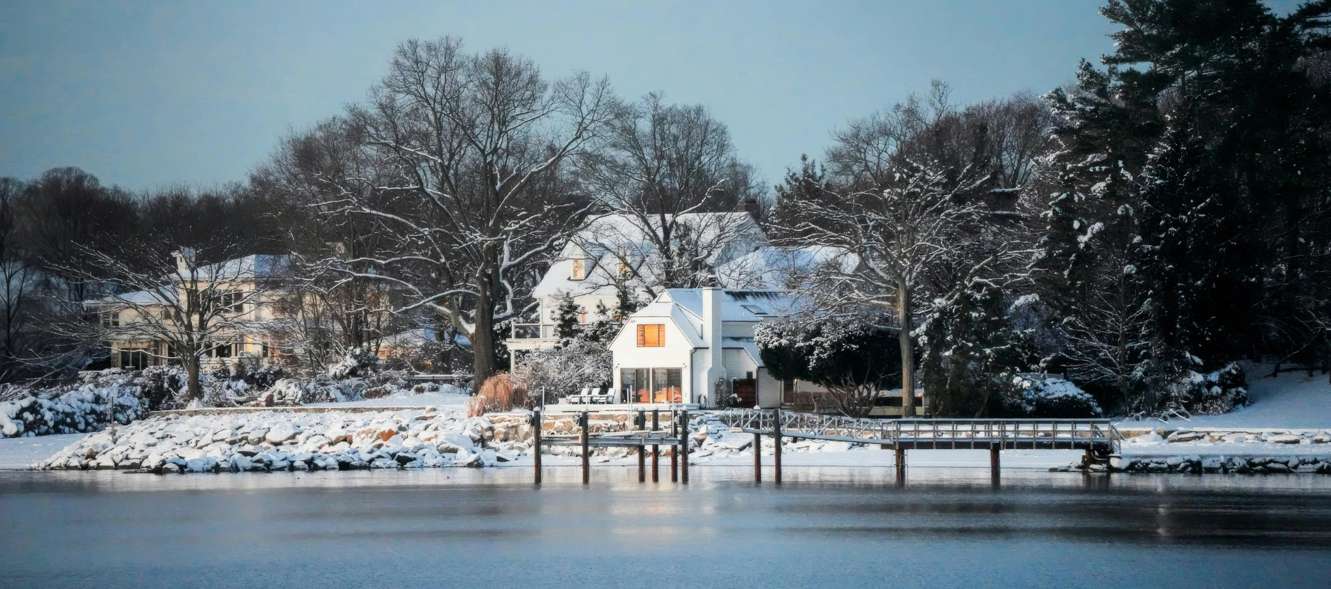 New Year, Better Internet: Why 2026 Is the Right Time to Upgrade Your ...